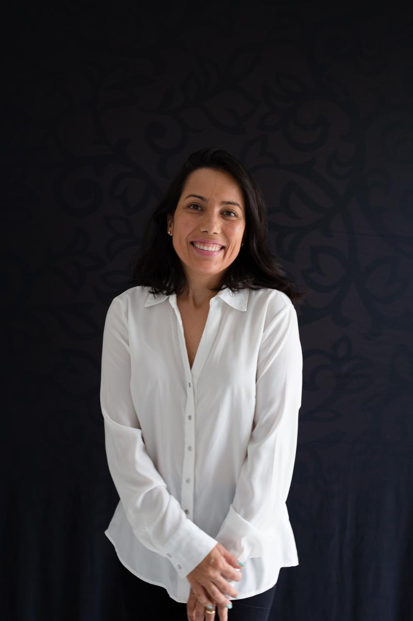 Consultório Dr. Carlos Patara